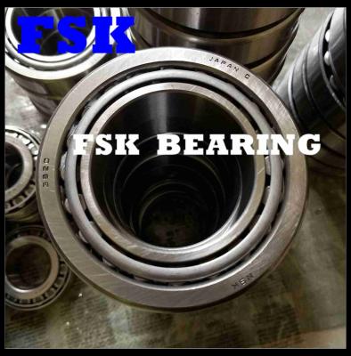 Chine 3578/3520 rangée simple non standard impériale de roulement à rouleaux coniques, identification 44.450mm à vendre