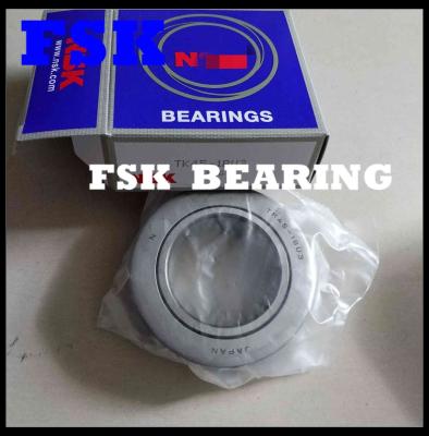 Cina Rilascio automobilistico della frizione TK45-1BU3 che sopporta CT45-1S/TK45-2/TK45-4 in vendita