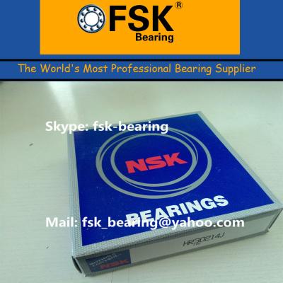 China RADlager 70 der Kegelrollenlager ABEC-7 30214 Automobil× 125 × 24mm zu verkaufen