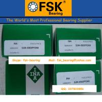 China Full Complement Cylindrical Roller Bearings INA SL045006-PP2NR SL045005-PP2NR for sale
