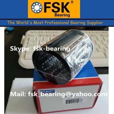 Cina Cuscinetti LBBR10-2LS LBBR16-2LS LBBR30-2LS LBBR40-2LS di moto lineare in vendita