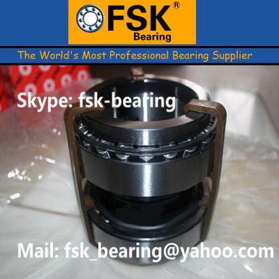 Chine Pièces de camion lourd des incidences 566426.H195 581079 de moyeu de roue avant de à vendre