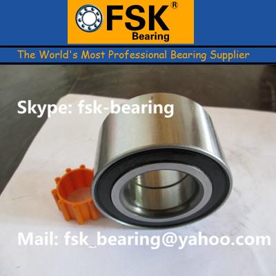 Κίνα BAHB636096 τιμή 39*74*39mm ρουλεμάν πλημνών ροδών με την ποιότητα abec-5 προς πώληση