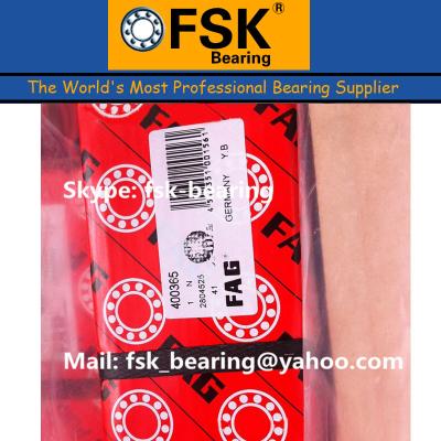 China FAG Mixer Truck Bearings Catalogue Price List 800730/801806/801215A/534176 for sale