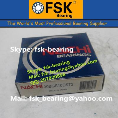 Cina Cuscinetti 35BG05S10G-2DST2/DAC35550020 del compressore di stato dell'aria di NACHI KOYO in vendita