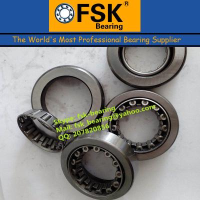 Cina Dimensione 26.5*57*15mm della FATICA 509043/509043A/509043B dei cuscinetti a rulli della direzione del BENZ in vendita