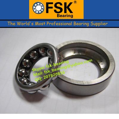 Κίνα Αυτοκίνητα ρουλεμάν bt19z-2 μέγεθος 19.5*47*14mm οδήγησης NSK με το εσωτερικό δαχτυλίδι προς πώληση