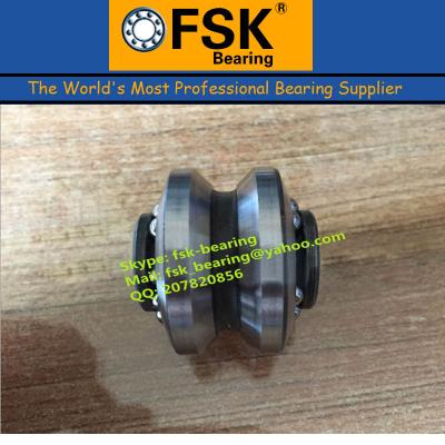 Κίνα Αυτοκίνητα ρουλεμάν bt19z-2 μέγεθος 19.5*47*14mm οδήγησης NSK με το εσωτερικό δαχτυλίδι προς πώληση