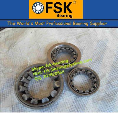 Cina Colonna sterzo di TOYOTA che sopporta ACS0304 i cuscinetti a rulli automobilistici di dimensione 40*11mm in vendita