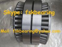 Cina Cuscinetti a rulli affusolati acciaio HM926747/HM926710DC della larga scala in vendita