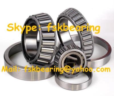 China Kleine konische Rollenlager-Antihochgeschwindigkeitsreibung 455A/453A zu verkaufen