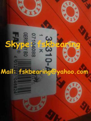 China Rodamientos de rodillos de ABEC-3 ABEC-5 con el diámetro interior recto, automóvil en venta