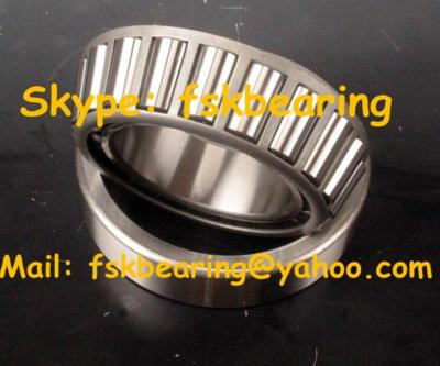 China Rodamientos de rodillos de ABEC-3 ABEC-5 con el diámetro interior recto, automóvil en venta