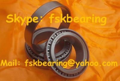 中国 フランジを付けたようになったコップ 463/453-B は先を細くされた軸受 TSF のタイプをじりじり動かしました 販売のため