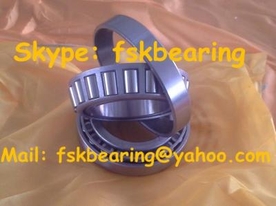 China Rollenlager des Chromstahl-GCr15SiMn für elektrischen Generator P0 P6 zu verkaufen