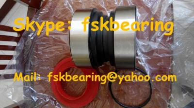 Chine catalogue d'incidences de roue du camion 566427.H195/805165/20967830 pour VOLVE RENUALT à vendre