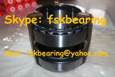 Κίνα FAG 581079A φέρουσα μονάδα 68.2*125*115mm πλημνών ροδών πλήμνες φορτηγών προς πώληση
