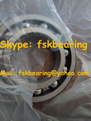 中国 精密大きい6234深い溝のボール ベアリングの開いたタイプ、ブランド 販売のため