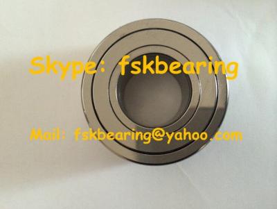 Hot Sale NATV20PP Roller Cam Bearings Double Row 20mm × 47mm × 25mm