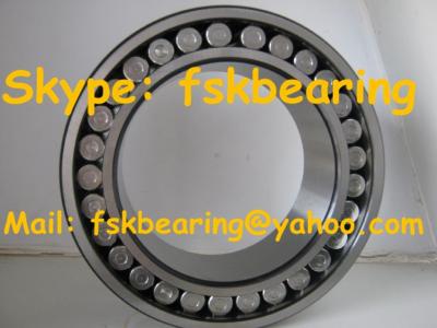 China Single Row NCF 18/530 V Cylindrical Roller Bearings ,  TIMKEN for sale