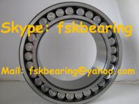 China High Precision NCF 18/710 V FSK Roller Bearing Full Complement Single Row for sale