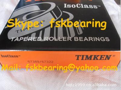 中国 圧延製造所の機械類のためのじりじり動かされたサイズ501349/501310の先を細くされた軸受 販売のため