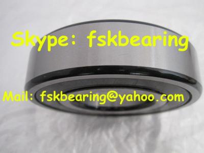 中国 頑丈な6306ZZ電動機軸受け30 × 72の× 19mm 販売のため