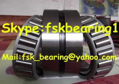 China TDI zwei rudern Kegelrollenlager EE231401D/231975 355.6mm × 501.65mm × 127mm zu verkaufen