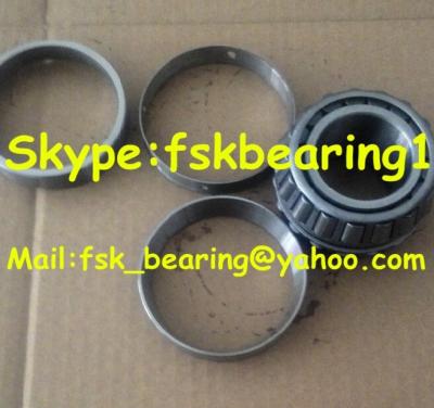 China Konisches Doppelt-Reihen-Kegelrollenlager des Kreis-Kegel-H239649D/H239610 zu verkaufen