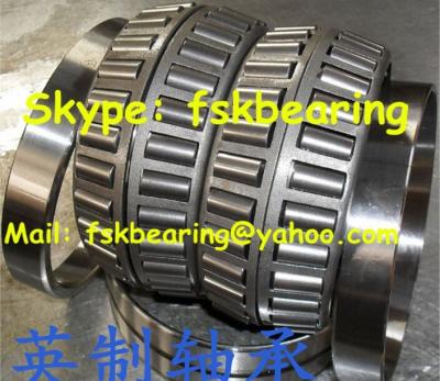 China Vierreihige TIMKEN-Lager BT4B 334075 G/HA1VA901 für Walzwerk zu verkaufen