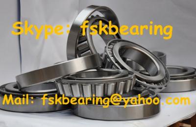 中国 メトリック タイプBT1Bの332335/HA4軸受は列を選抜します 販売のため