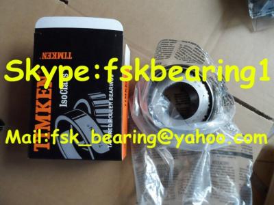 中国 Timken 農業機械のための 30211 の J2/Q の先を細くされた軸受の単位 販売のため