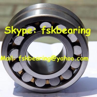 Cina Fila 579905 del doppio ABEC-5 un cuscinetto del miscelatore con il rullo sferico in vendita