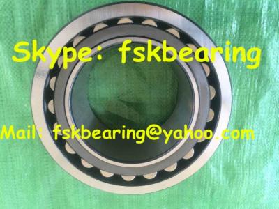 Cina Miscelatore F-204754.RNU/di PLC59-10 che sopporta il doppio acciaio di Chome di fila in vendita