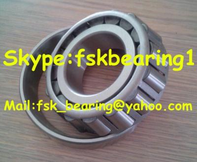 China Industrial Rolling Machine 32230 J2/Q Tapered Roller Bearings High Precision Chrome Steel for sale