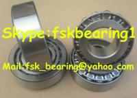 China 32308 J2/Q Tapered Roller Bearings Specification with Free Sample for sale