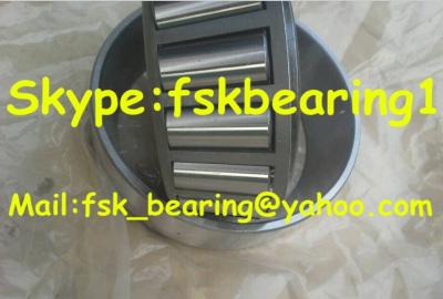China 32308 J2/Q Tapered Roller Bearings Specification with Free Sample for sale