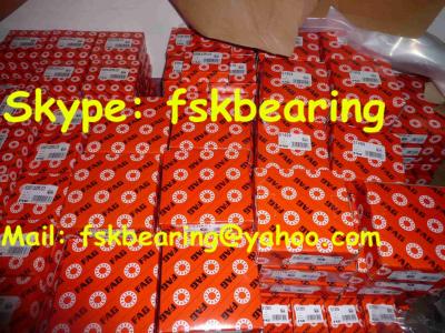 Cina Rullo sferico dei cuscinetti del riduttore di precisione PMP/di ZF 520906 con la fila due in vendita