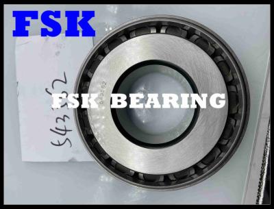 Chine Roulement à rouleaux coniques non standard des pièces d'auto 543562 pour le camion résistant à vendre