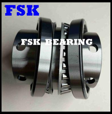 Chine P5 anneau externe de double rangée de la qualité 34293DE/34478 roulements à rouleaux coniques double à vendre