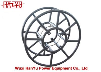 Китай Инструменты для силовых линий TYBOF-1250mm Сварные стальные катушки с двумя крестами продается