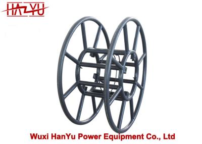 Китай Инструменты для силовых линий TYBOF-850 Катушки для строительства линий электропередачи продается