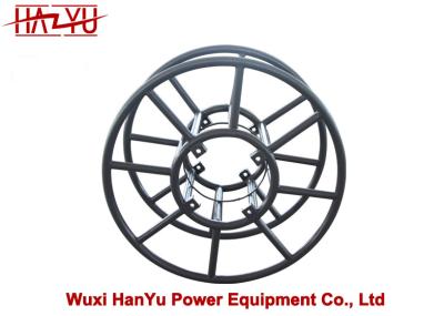 Китай Сварная сталь с защитным покрытием продается