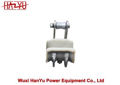 Китай TYST12 12kN Подъемник проводников для строительства линий электропередач продается