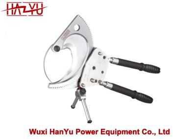 China Lineman Werkzeuge XD130A Kabeldraht Schneider Schneidebereich Al/Cu Kabel Max.Φ130mm zu verkaufen