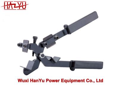 China Cable eléctrico manual para desmontaje de cables. en venta