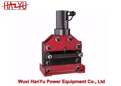 China Lineman Tools CWC-150V Hydraulic Cutting Tool Cutting Aluminum Metal for sale