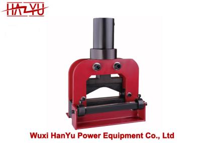 中国 ラインマンツール CWC-150V 水力切削ツール アルミニウム金属を切る 販売のため