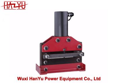 Китай CWC-200 Линейные инструменты для резки, изгиба, пробивания, вытягивания, резки алюминиевого металла продается