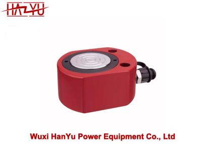 중국 슈퍼 얇은 싱글 액션 수압 스틸 실린더 라인맨 도구 RMC-101 판매용